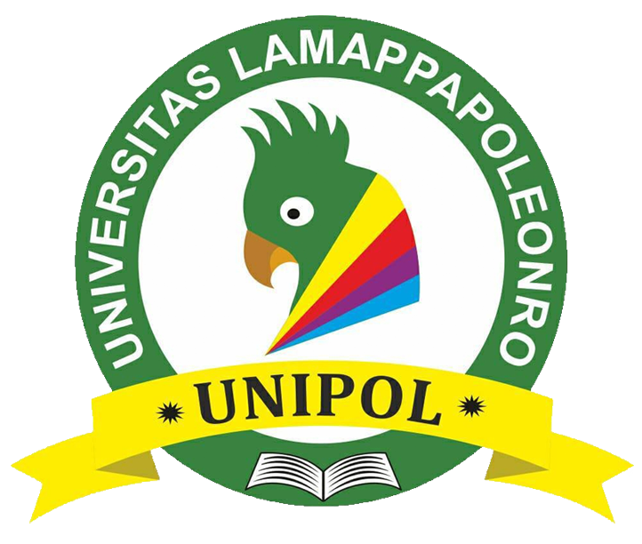 PRODI TEKNIK SIPIL – UNIVERSITAS LAMAPPAPOLEONRO